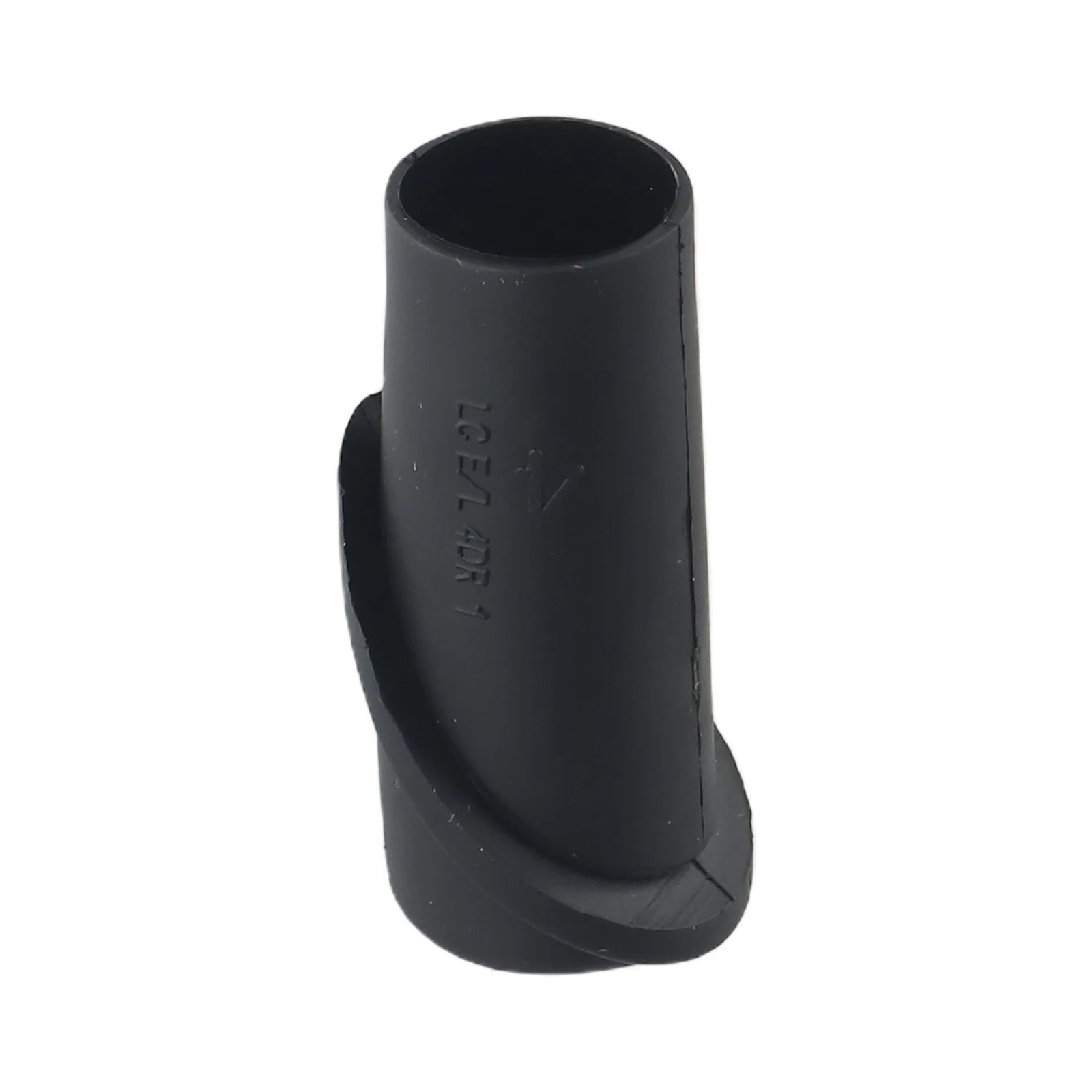 Hyundai For Accent 2000-02 Mounting Base Assembly 96250-25040 Antenna ...