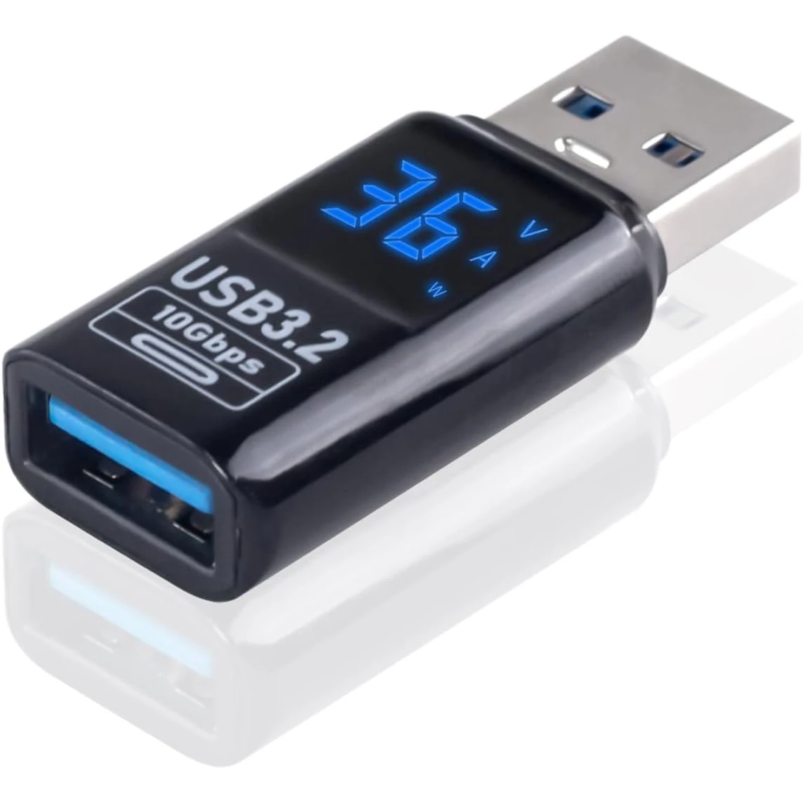 LED-USB-USB-10Gbps-USB-3.jpg