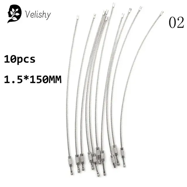 Velishy Official Store