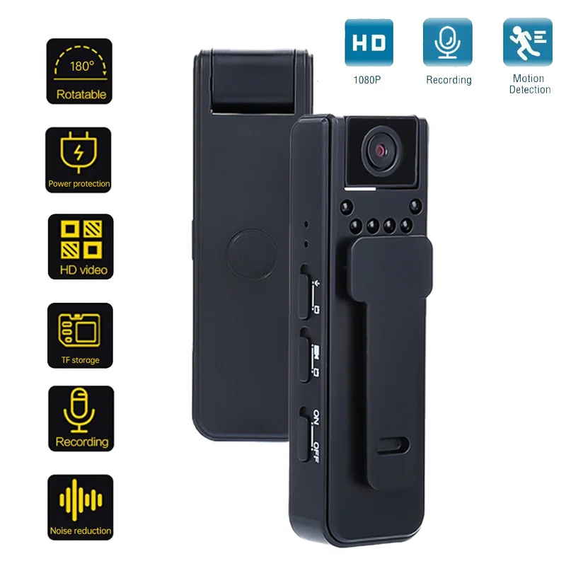 Portable-HD-1080P-Mini-Camera-Night-Vision-Video-Recorder-Motion ...