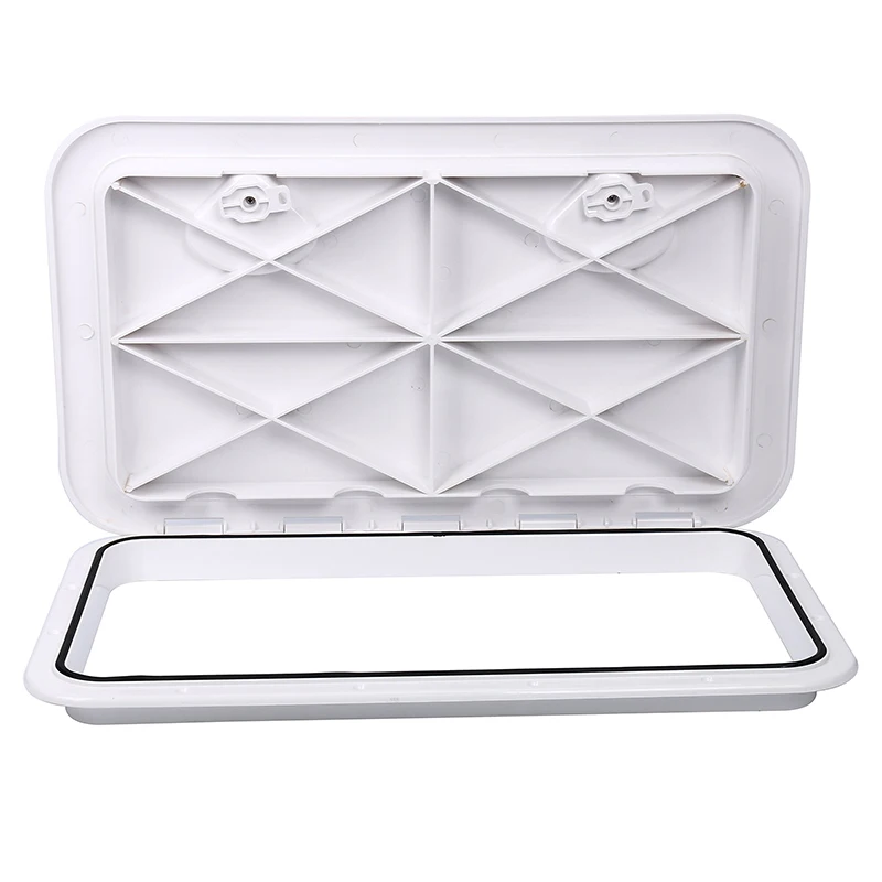 Boat-Hatch-180-Degree-Lid-Hinge-Boat-Deck-Hatch-Marine-Hatch-with-Non ...