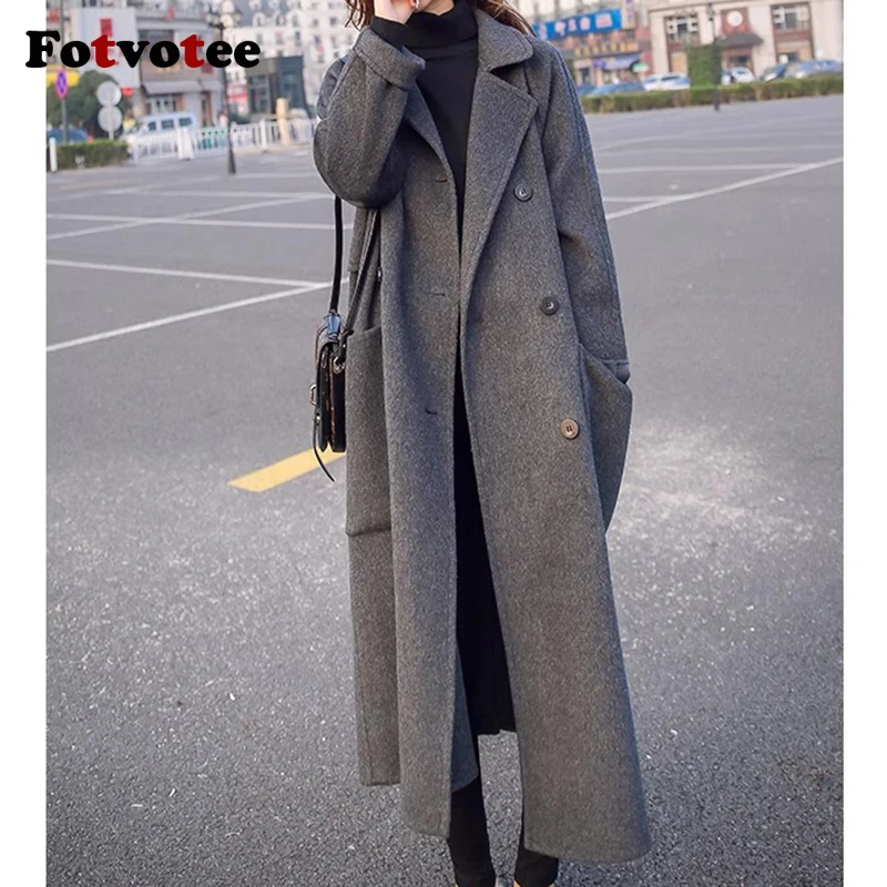 FOTVOTEE-Oto-o-Invierno-abrigo-de-lana-de-longitud-media-para-mujer-Casual-solapa-s-lida.jpg