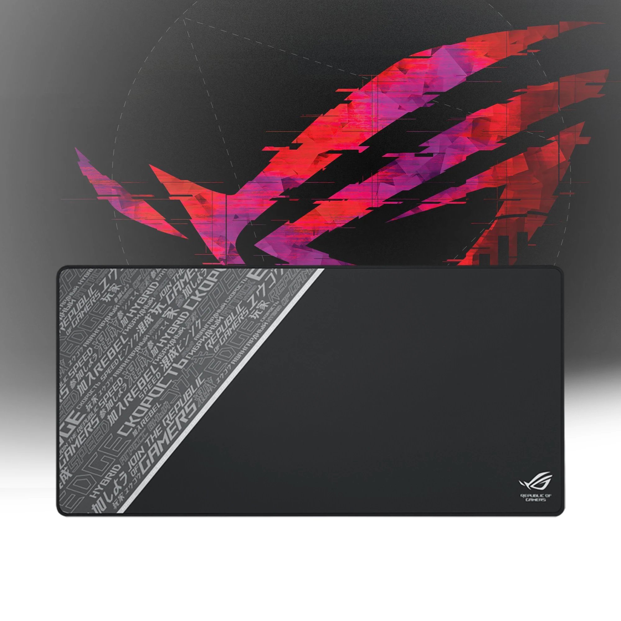 Store Home Products ChoiceDay Feedback