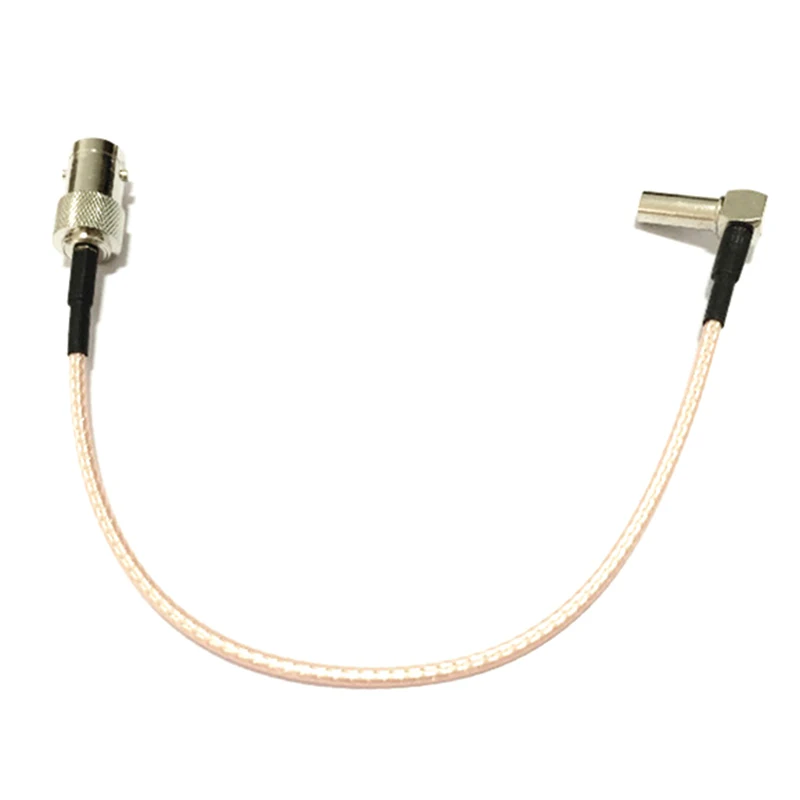 Test-Cable-BNC-Test-Connect-Cable-for-Motorola-XiR-P8668-P6600-GP328D ...