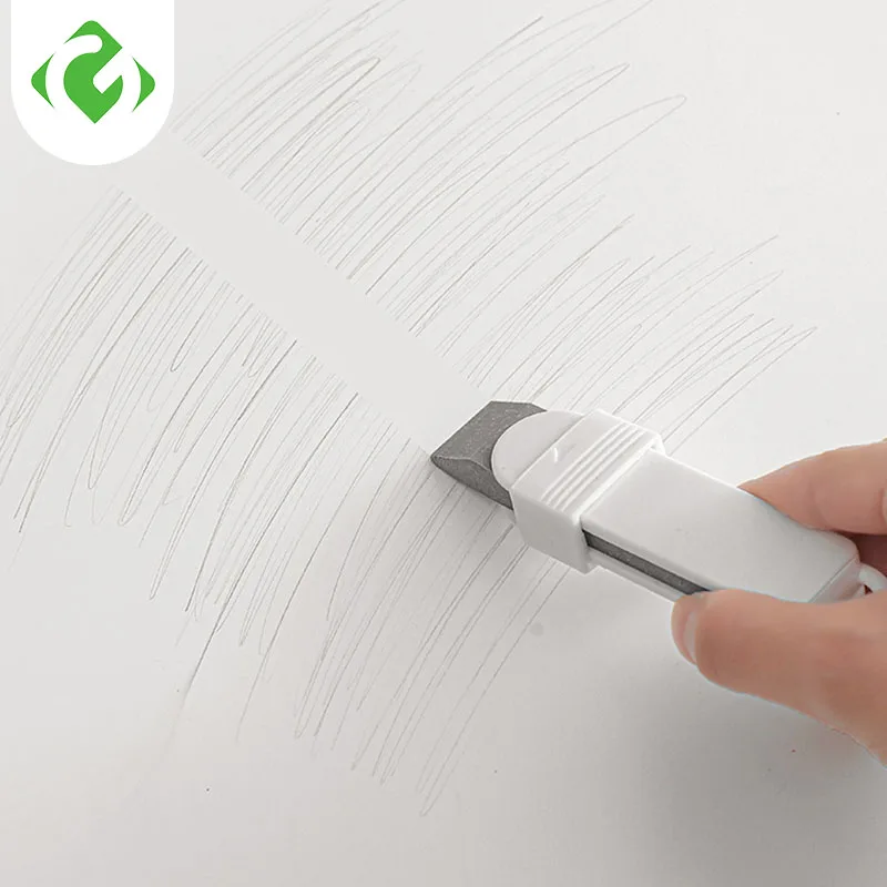 Magic-Japanese-Cleaning-Eraser-Cooktop-cleaning-wiping-Wall-tile-dirt ...