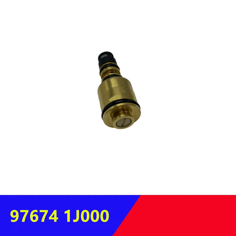 Control-de-v-lvula-A-C-976741J000-para-kia-Sportage-Sorento-2-97674 ...