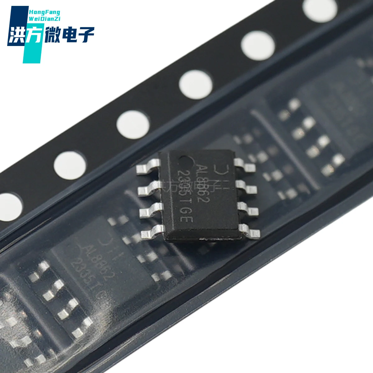 S4aa8884c77f7465dac4e013e19608e5aL.jpg