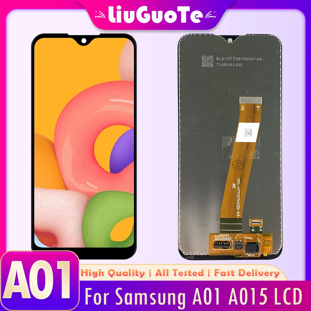 5-7-High-Quality-For-Samsung-A01-LCD-Display-Touch-Screen-Digitizer-Assembly-For-Samsung-A015.jpg