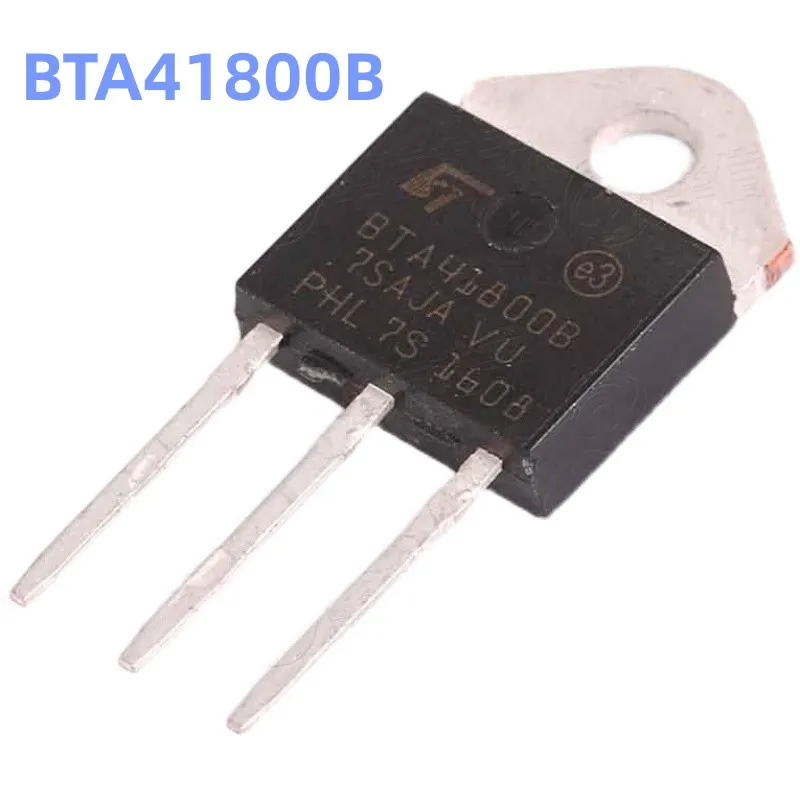 BTA41-800B-BTA41800B-BTA41-800-BTA41-TRIACS-40-AMP-800-VOLT-TO-3P-100-5.jpg