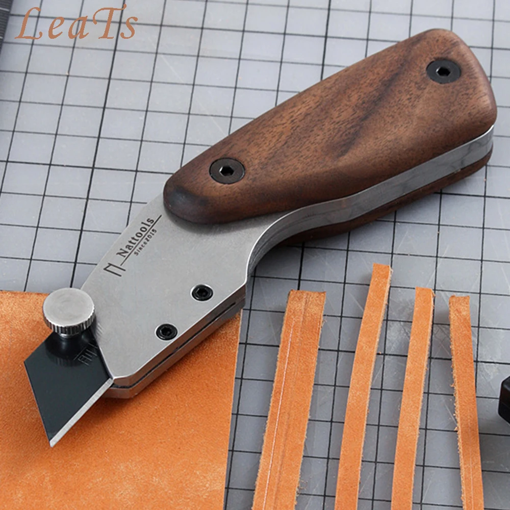 Nattools-Faca-De-Corte-Artesanal-Com-L-mina-Afiada-A-o-Inoxid-vel ...
