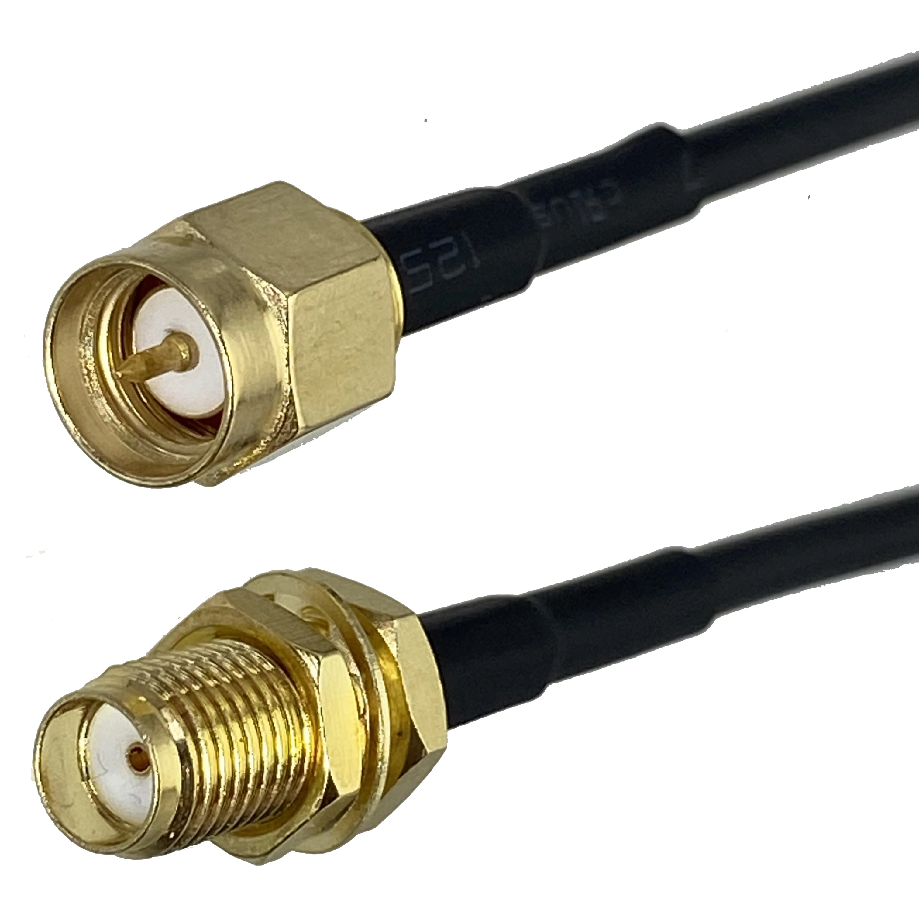 RG174-SMA-SMA-RF-4.jpg