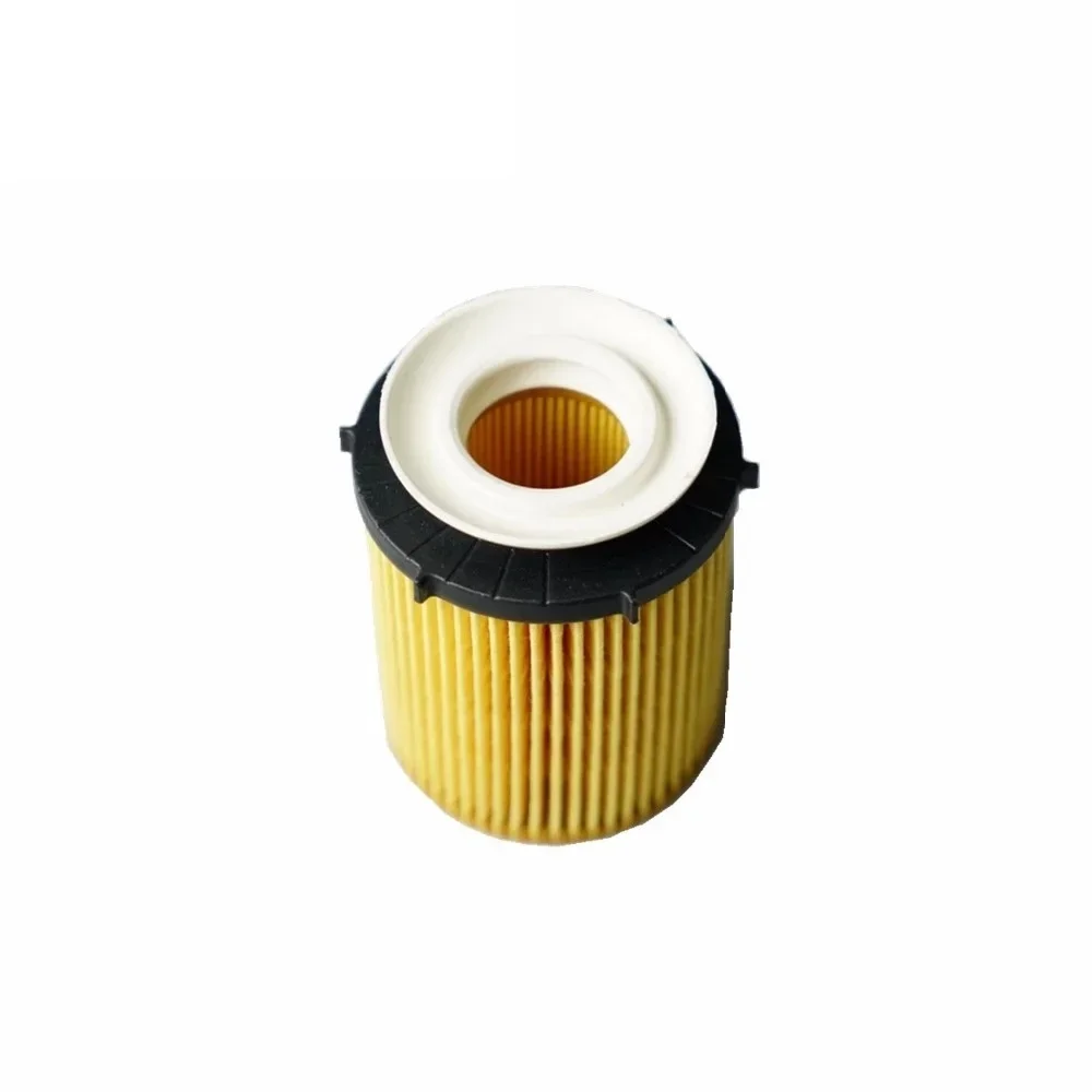 Oil-Filter-A2701800009-A2701800109-A2701840125-2701800109-2701800009 ...