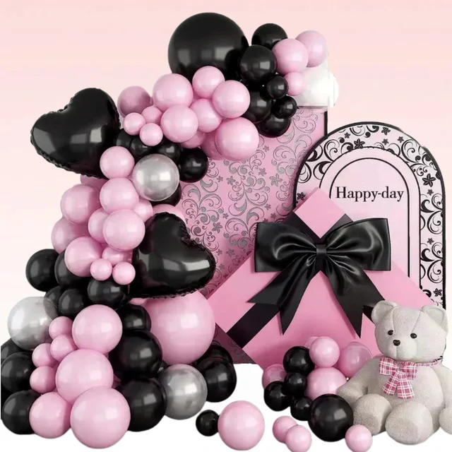 World Balloon Factory Store