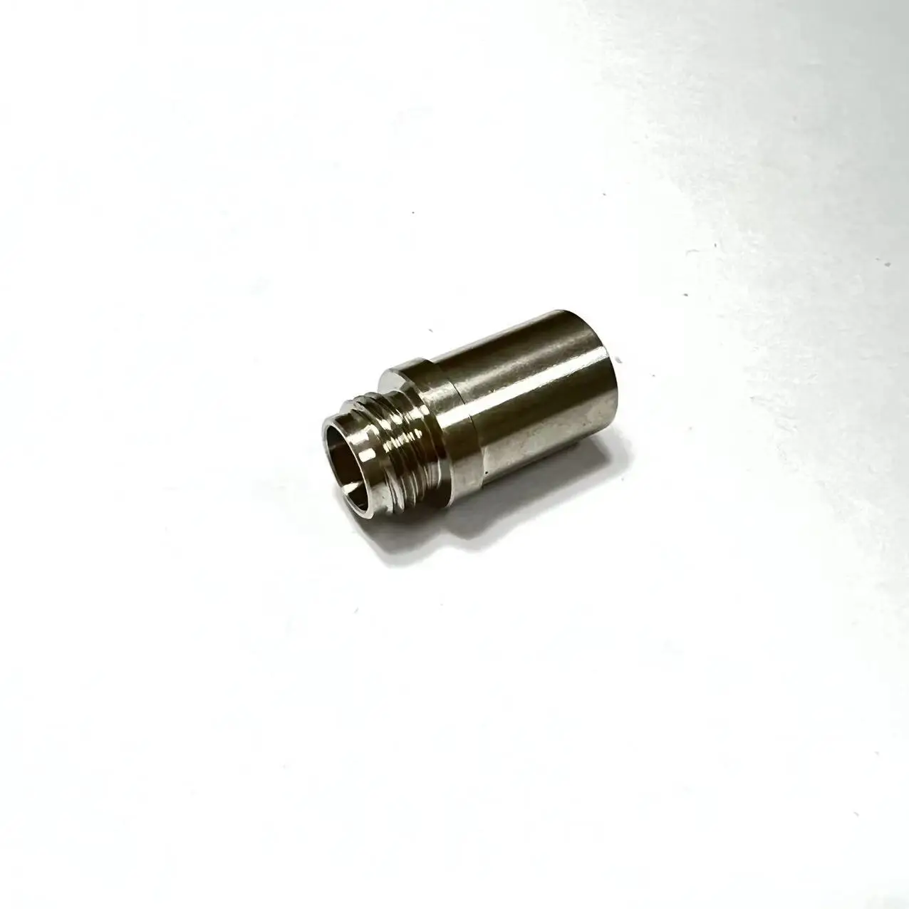 Stryker-endoscope-connector-storze-laprascopy-olympus-and-Dyonics-fiber ...