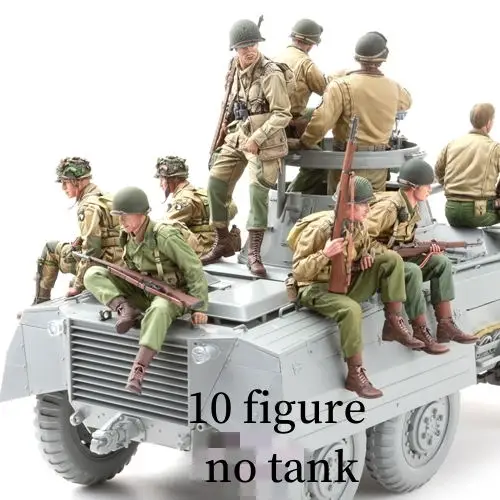 1-16-Resin-Model-Figure-GK-America-soldier-Unassembled-and-unpainted-kit.jpg