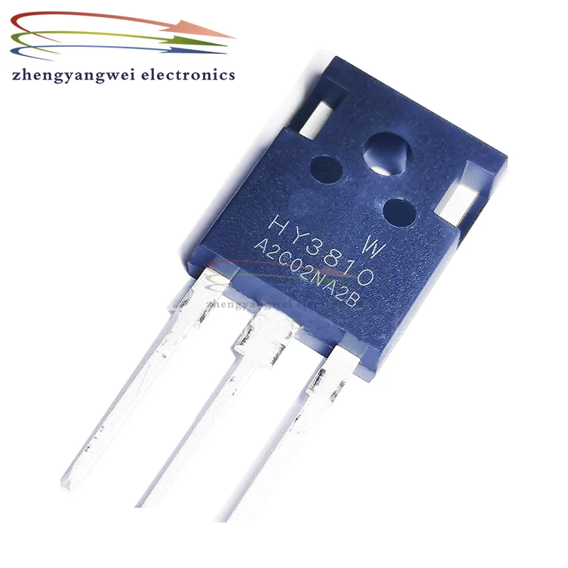 TO-247-MOSFET-HY1902-HY3810-HY3906-HY3912-HY4008-HY4306-HY5012-HY5110 ...