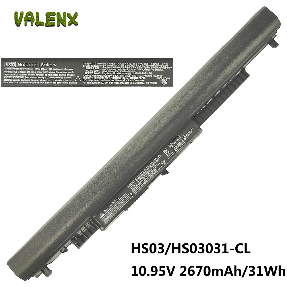 10-95V-31WH-OEM-Laptop-battery-HS03-For-HP-Pavilion-15-15q-15g-14q-14g ...