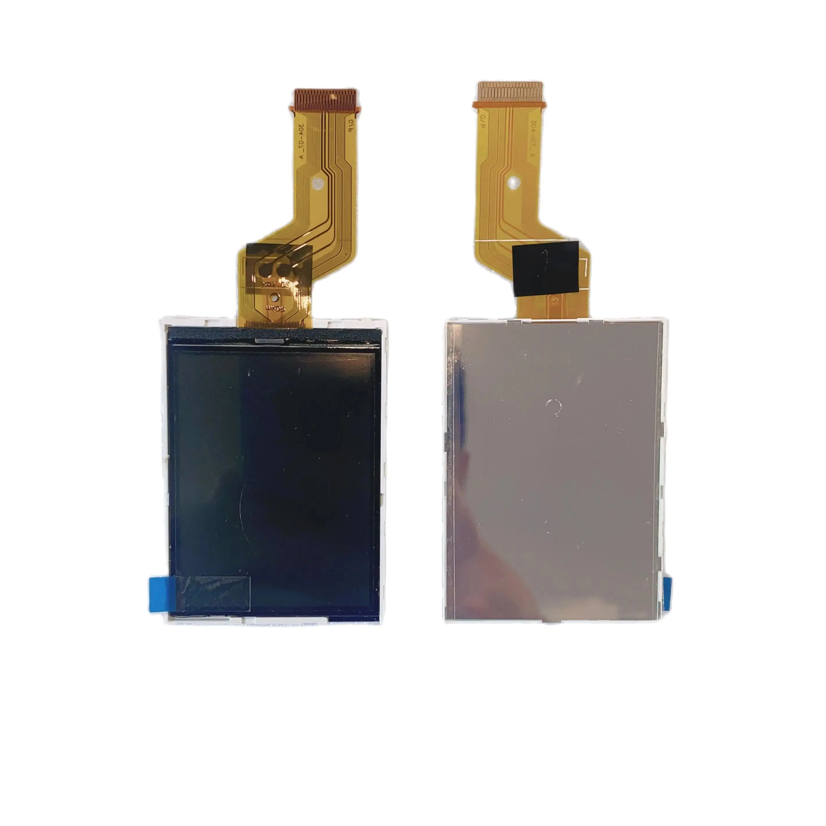 Display Samsung A 10 Nuovo Display LCD Con Retroilluminazione Per Nikon ...