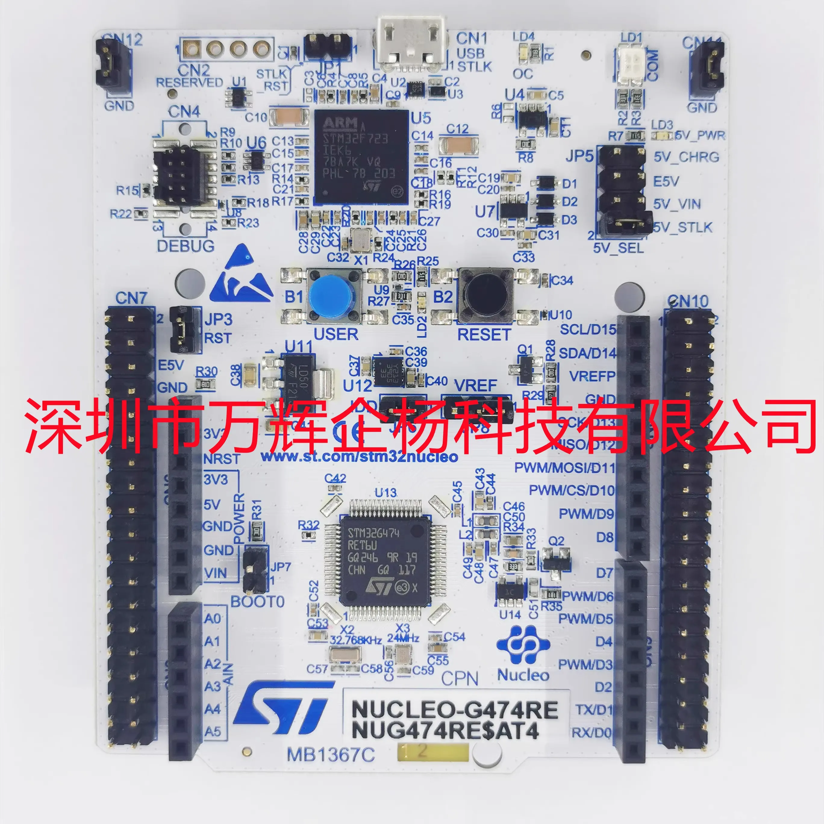 1-PCS-LOT-NUCLEO-G474RE-STM32G474RE-MCU-STM32-Nucleo-64-Development-Board-100-New-Original.jpg