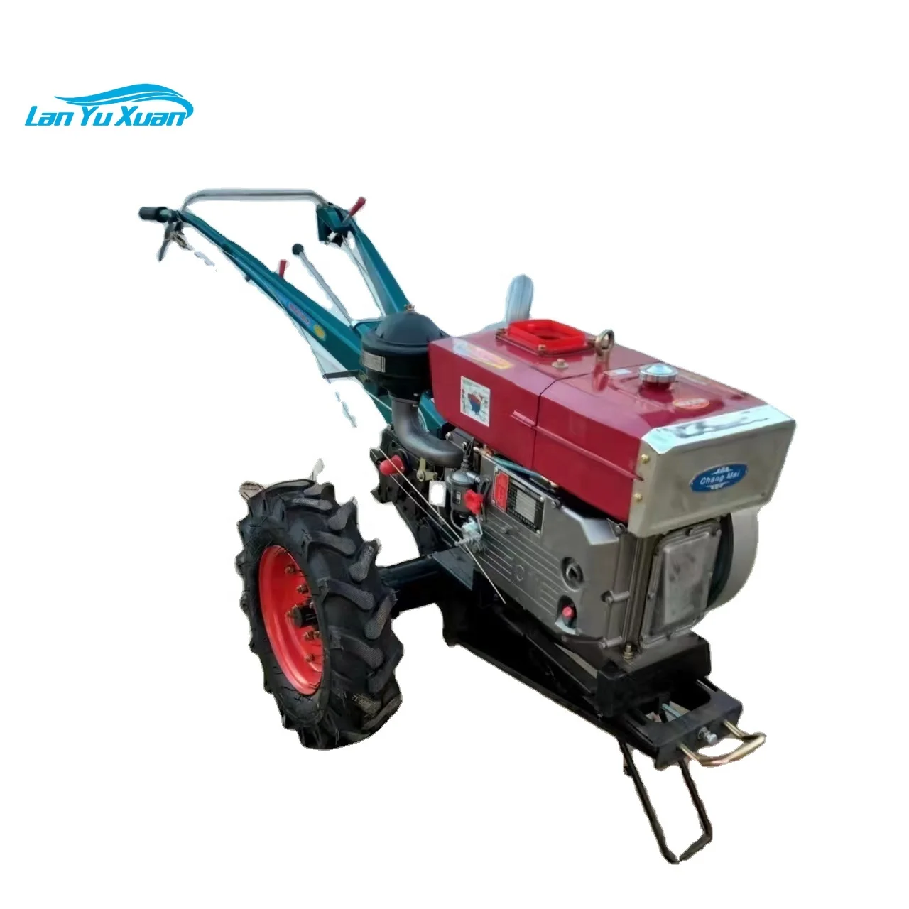 wholesale-hand-held-20-powered-cultivators-tiller-machine-agricultural ...