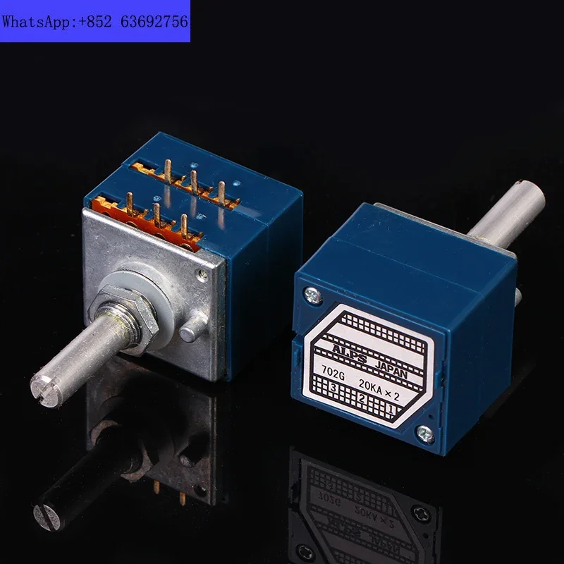 S4aaa573f20434ec9a1e9f1e33077ca5eS.jpg