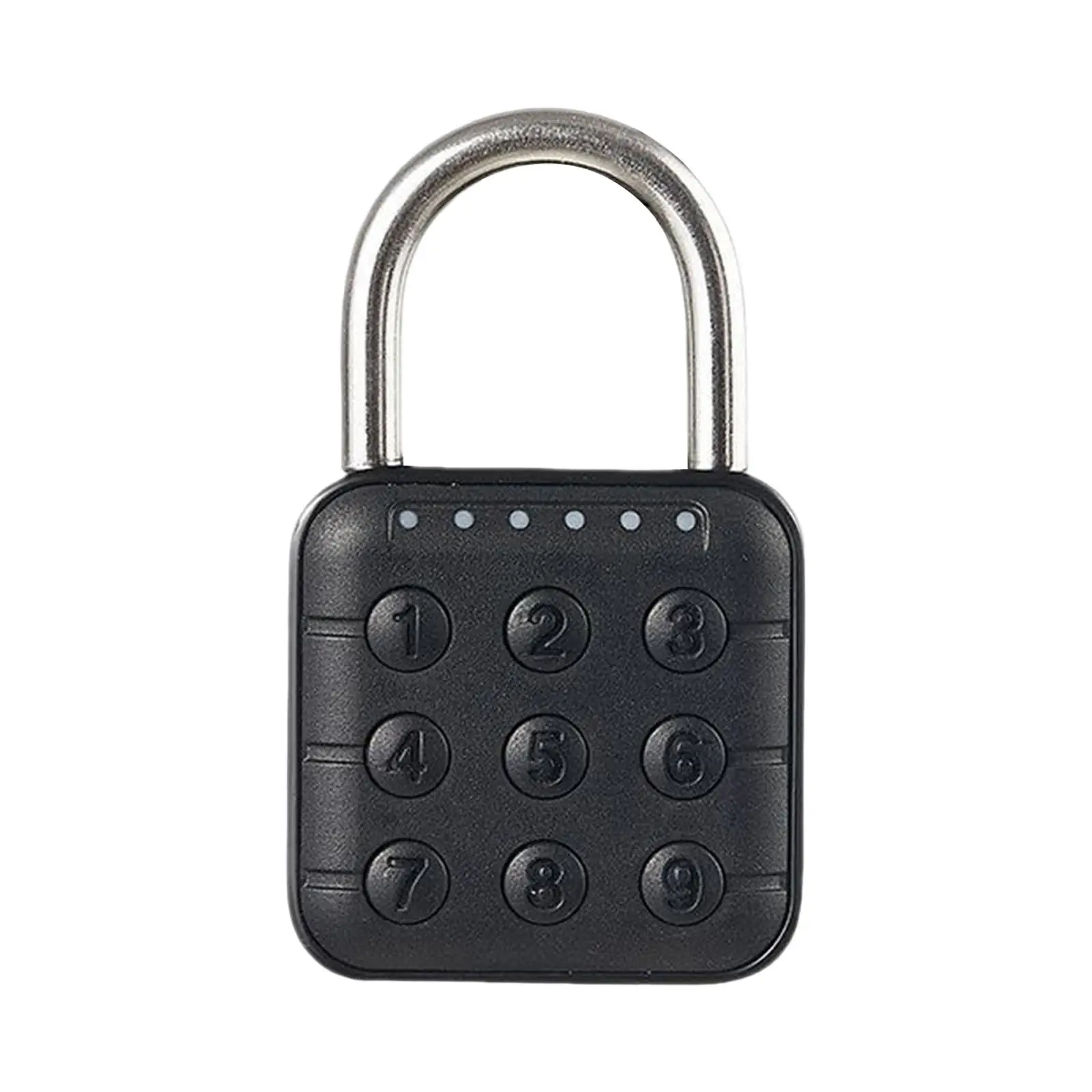 Electronic-Password-Code-Padlock-Zinc-Alloy-Push-Button-Combination-Padlock.jpg