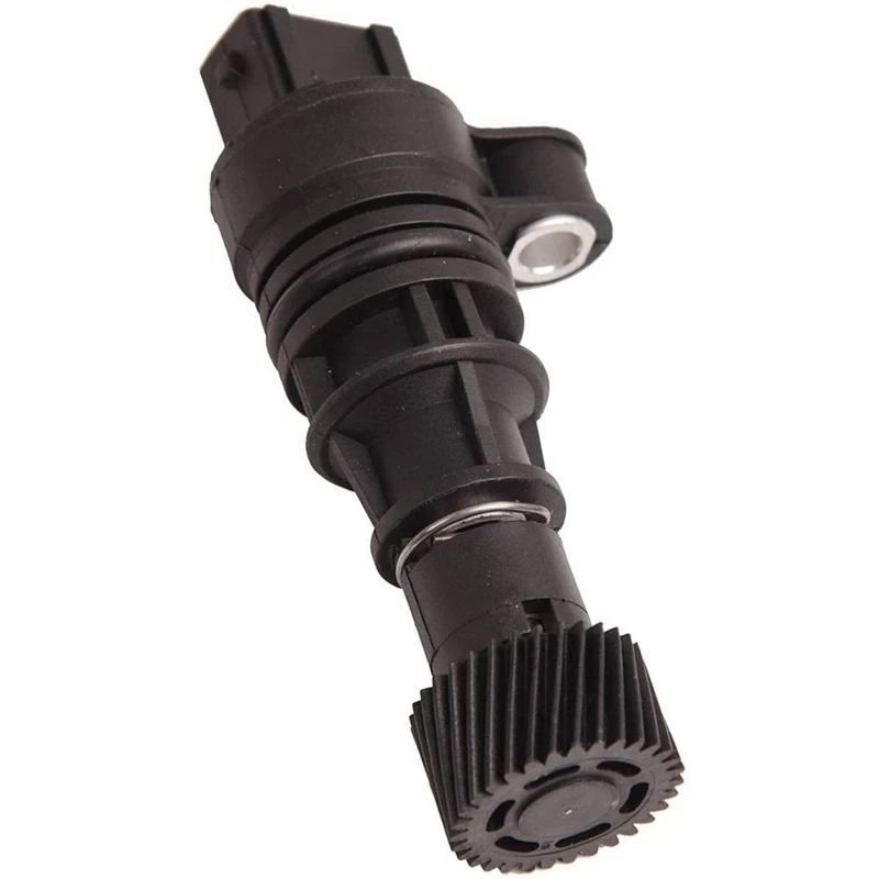 Sensor de velocidad y engranaje de transmisión para Hyundai, Sonata ...