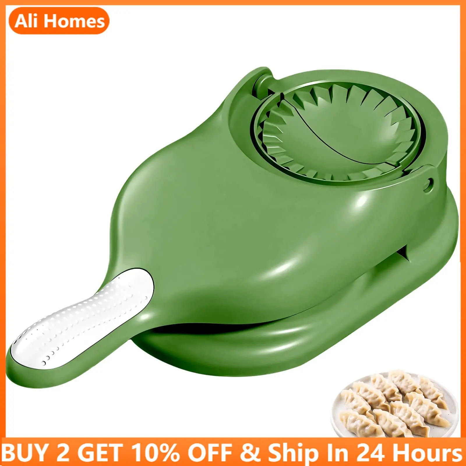 Dumpling-Maker-Making-Dough-Press-Mould-Dumpling-Mold-for-Making ...