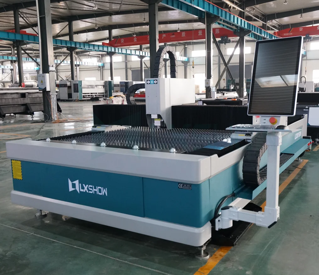 3000w-laser-cutting-machine-metal-1000w-fiber-laser-cutting-machine ...