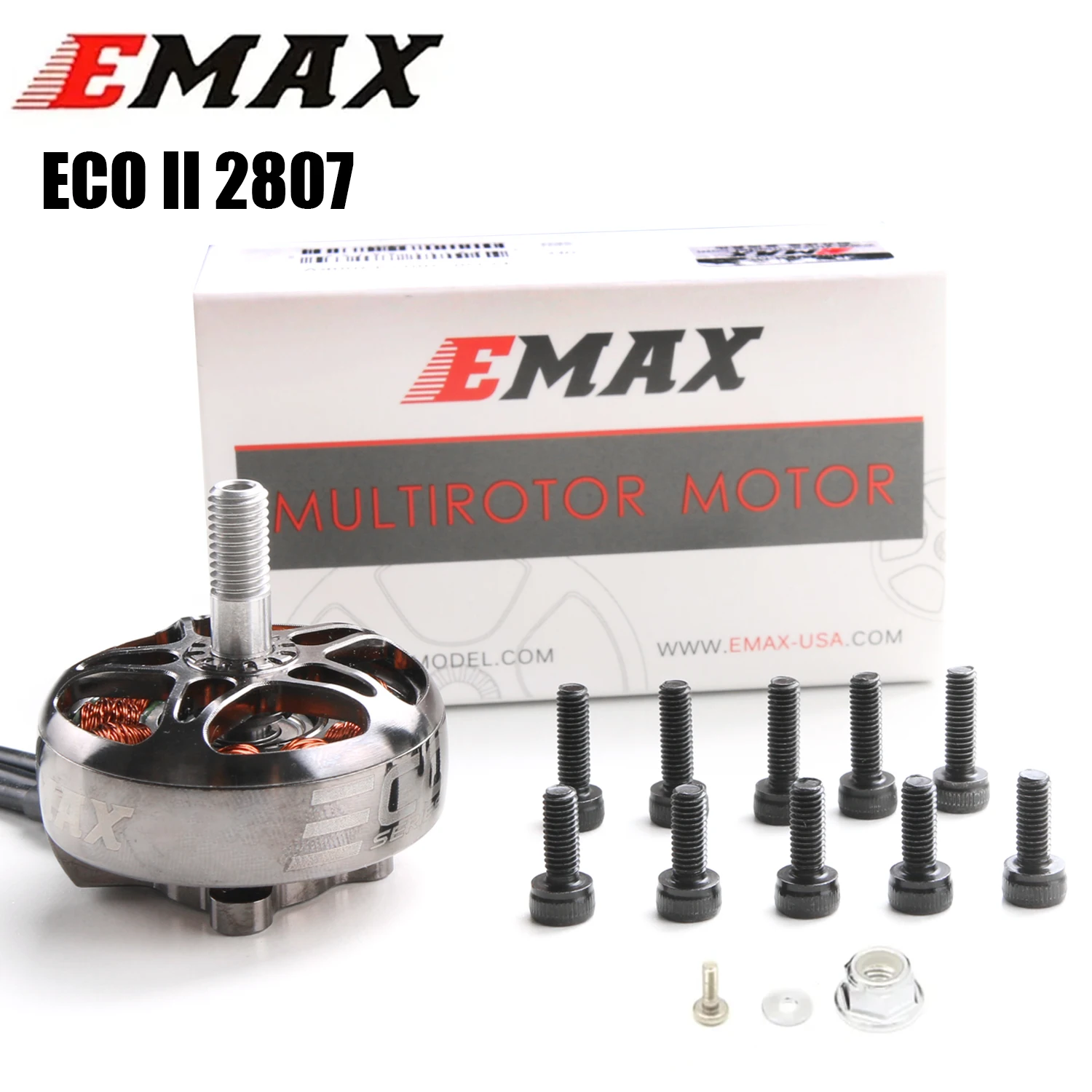 1Pcs-2Pcs-4Pcs-3-6S-EMAX-ECOII-2807-1300KV-Brushless-Motor-for-FPV-Racing-Long-Range.jpg