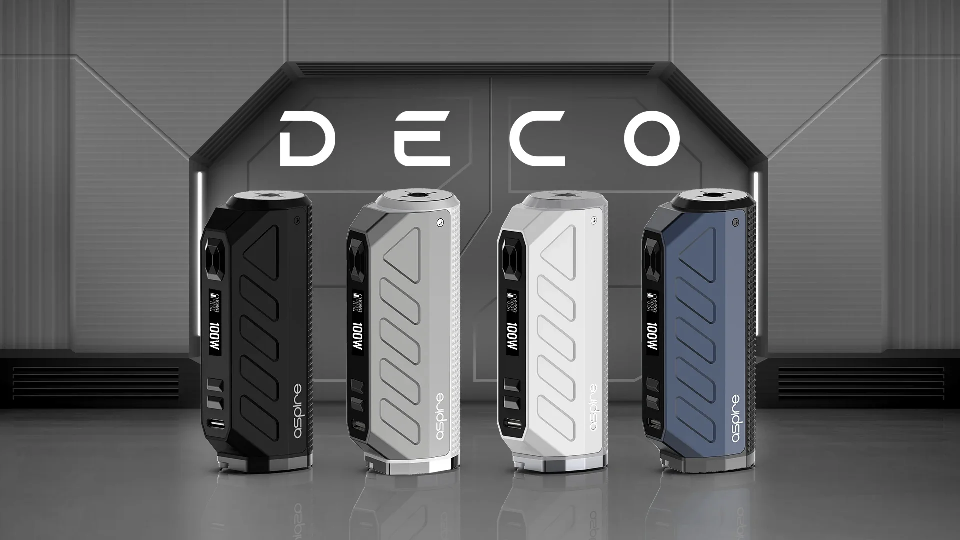 Original-Aspire-Deco-Mod-80W-Compatible-with-Single-21700-and-18650 ...