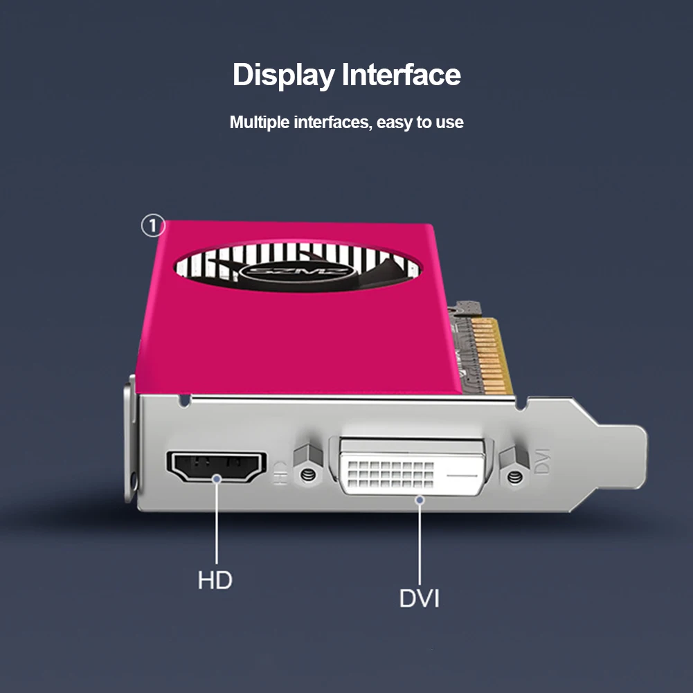 Home negozio Prodotti Feedback