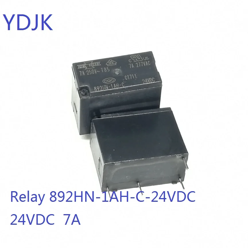 S4aab700a1481482cb10e352f38229bccf.jpg