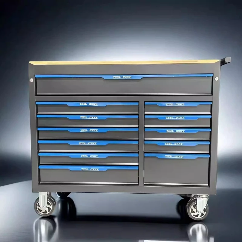 Layers Aesthetic Tool Cart Handing Relaxing Meaning Storage Cabinet ...