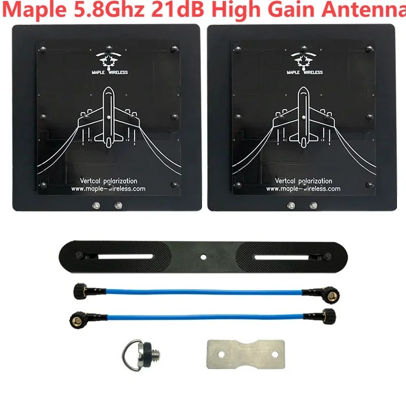 S4aabc172faa4457ab9cda912f4abffb96.jpg