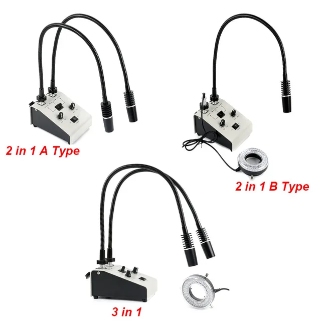 Hot Tub Filter Bromine Tablets Clear Spa Bromo Bright Tablets 1.5 Lb ...