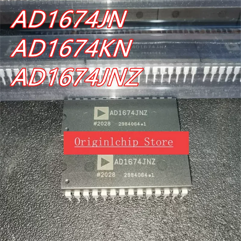 28-ADC-IC-DIP-AD1674-AD1674JN-AD1674KN-AD1674JNZ.png