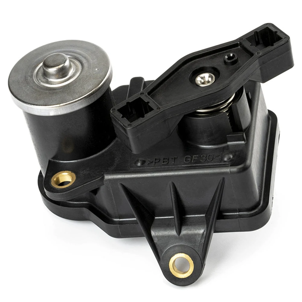 Intake Manifold Servomotor Shutoff Motor Intake Valve for Mercedes ...