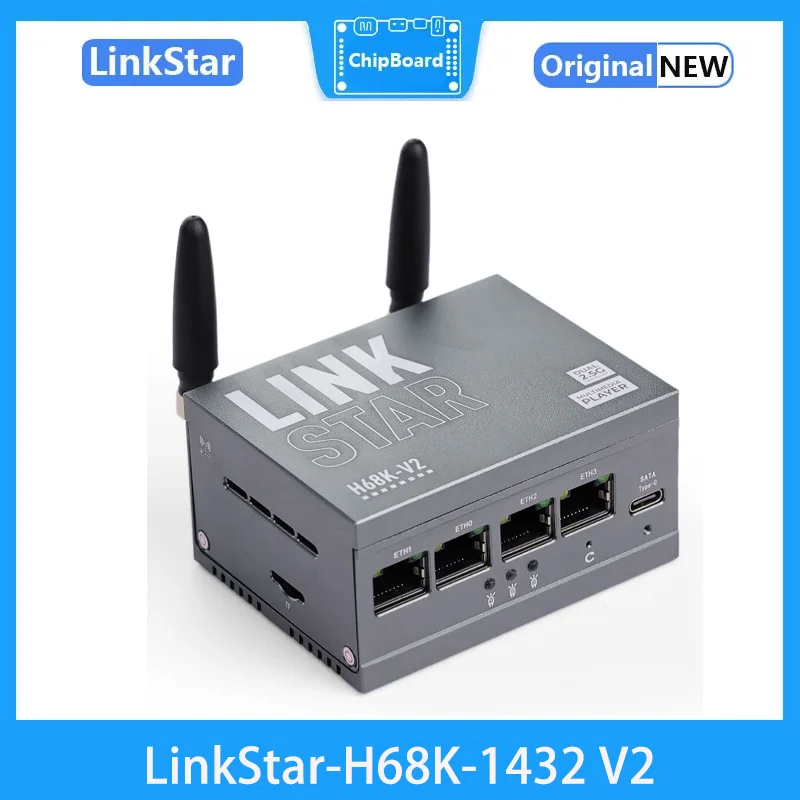 LinkStar-H68K-1432-V2-Router-Wi-Fi6-4G-RAM-32GB-eMMc-Dual-2-5G-dual-1G.png