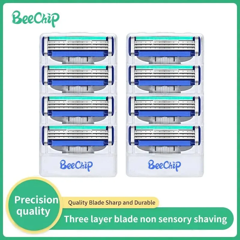 S4aac6e9aef8d4305a46e22021cfd611eB.jpg