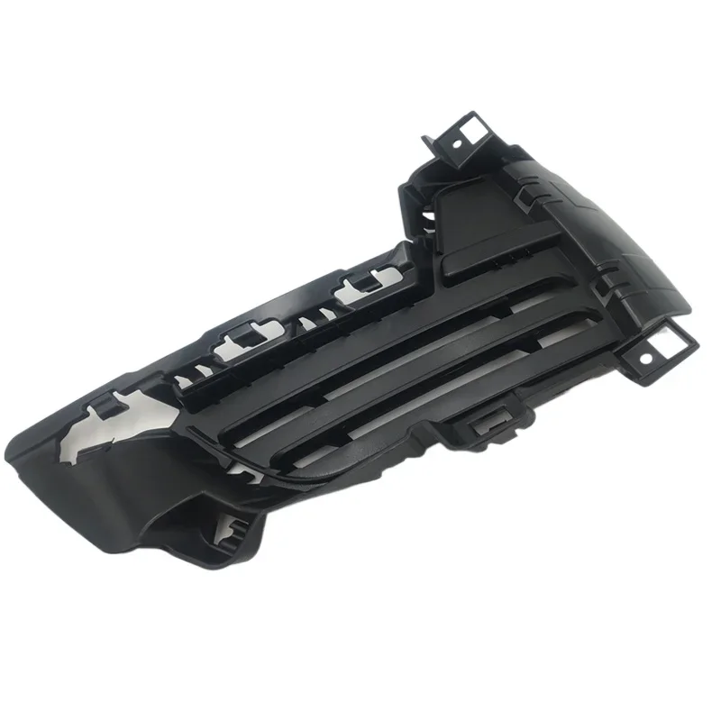 51117336510, 51117336509 Front Passenger / Driver Side Lower Fog Light ...