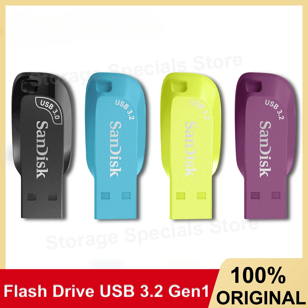 SanDisk-unidad-Flash-Ultra-Shift-USB-3-2-Gen-1-Pendrive-Original-de-32-GB-64.jpg