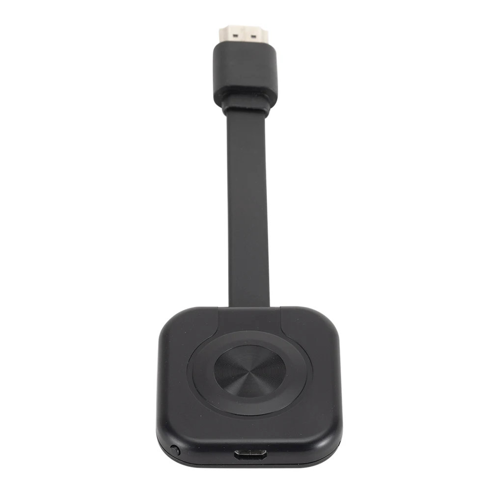 Wireless WiFi Projector Audio Video Transmitter Receiver HDMI ...