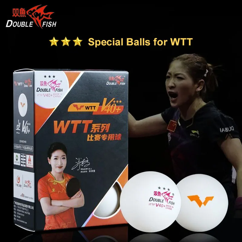 Double-Fish-3-Star-Table-Tennis-Balls-V40-Special-Ping-Pong-Balls-for-WTT-ABS-New.jpg