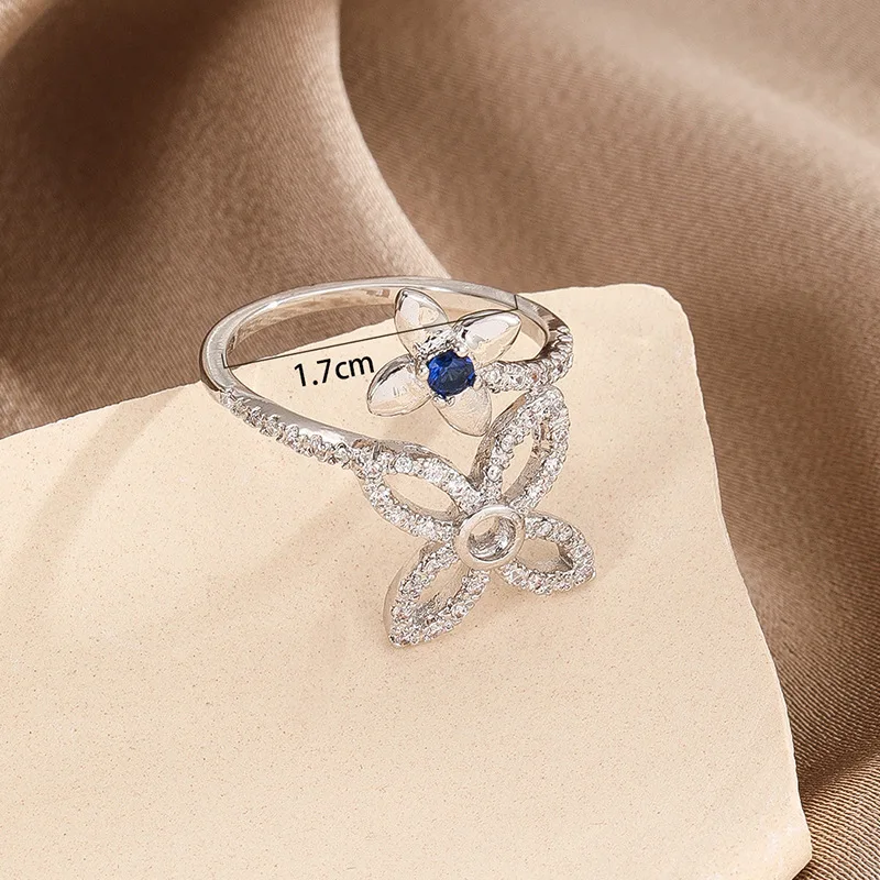 Hollow-Flower-Open-Ring-Elegant-Fairy-Qi-Full-Diamond-Hollow-Ring-Light-Luxury-Sweet-Girl-Feel.jpg