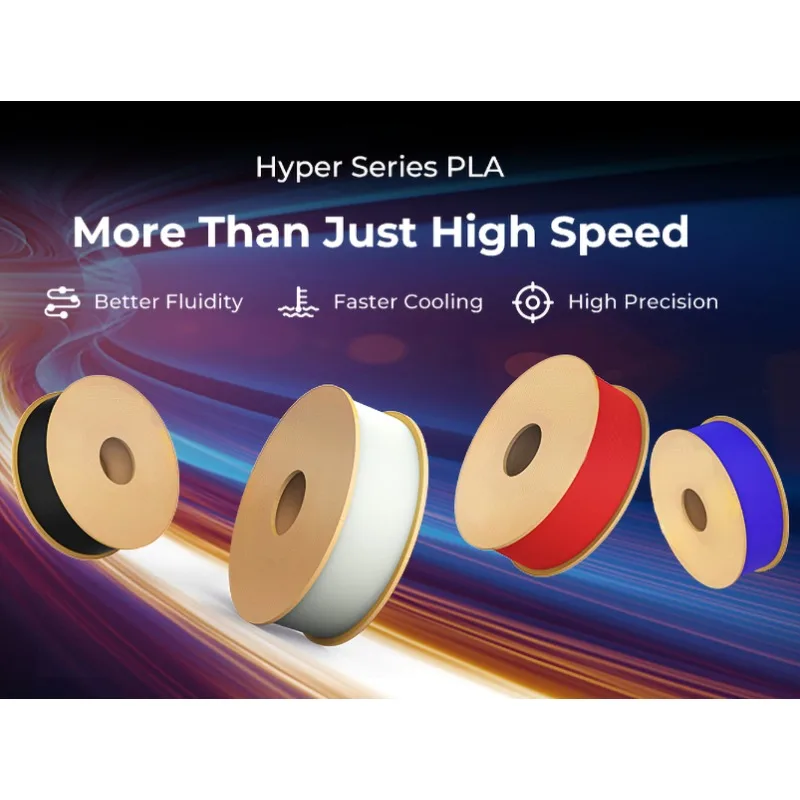 Store Home Products Sale Feedback