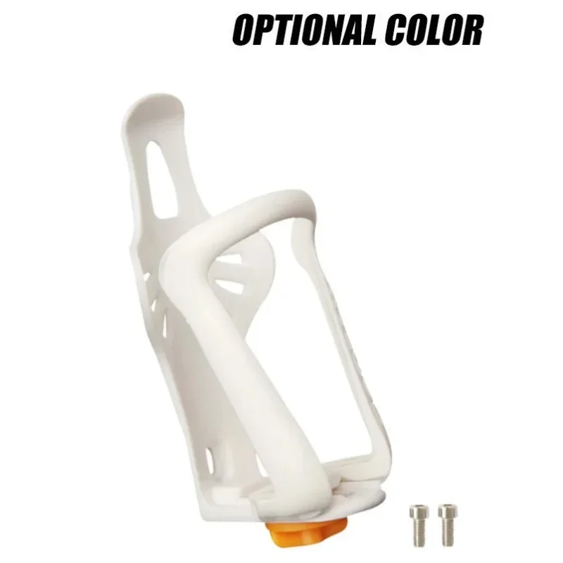 Bike-Water-Bottle-Cages-Adjustable-Bicycle-Bottle-Holder-Mount-MTB ...