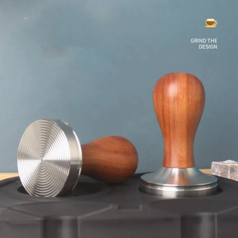 Shop1103318752 Store