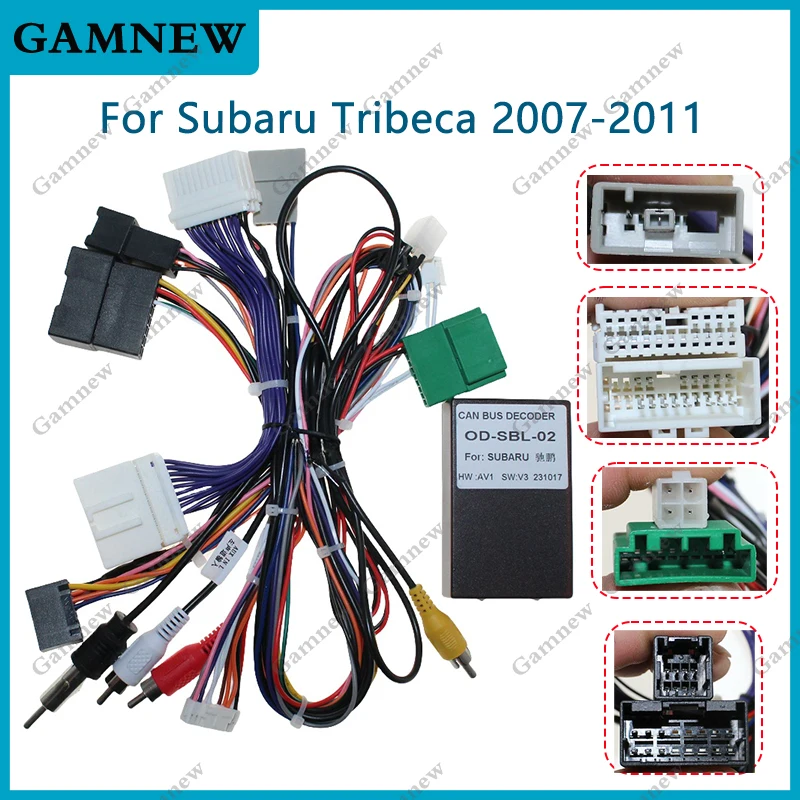 S4aae809113bb45fa8d457c95b7cc3b9cO.jpg