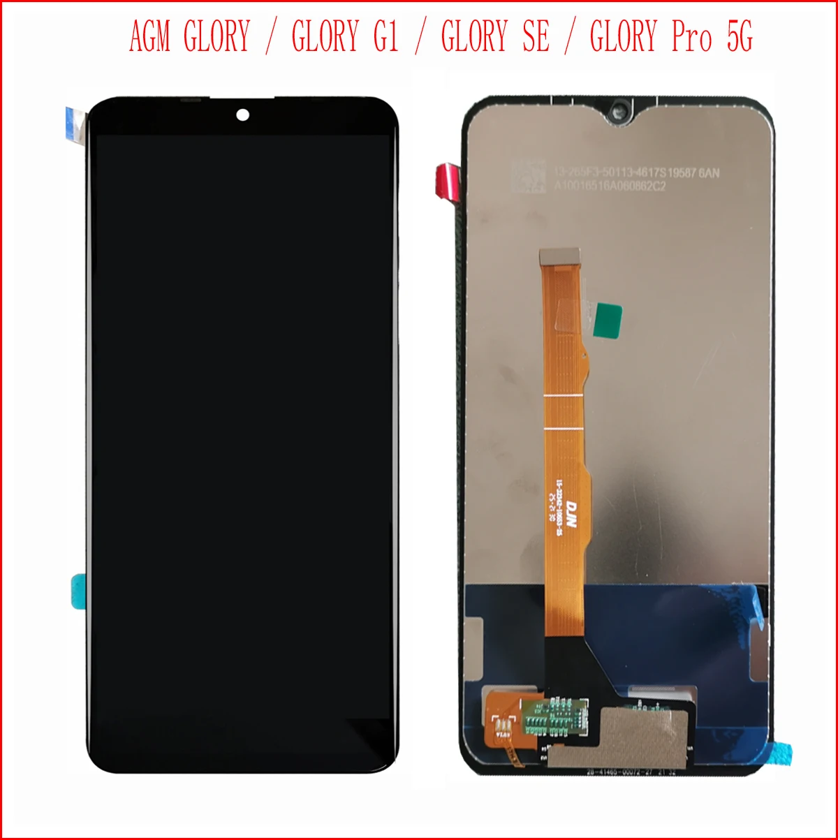 Original-6-53-Polegada-display-lcd-para-agm-gl-ria-gl-ria-g1-gl-ria-se.jpg
